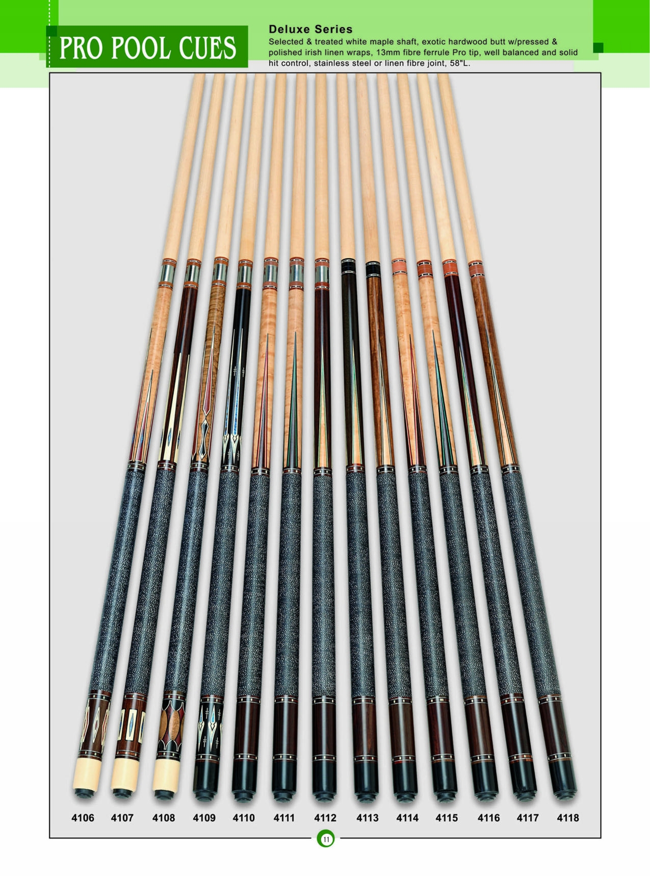 KAOKAO INDUSTRIAL CO ., LTD.