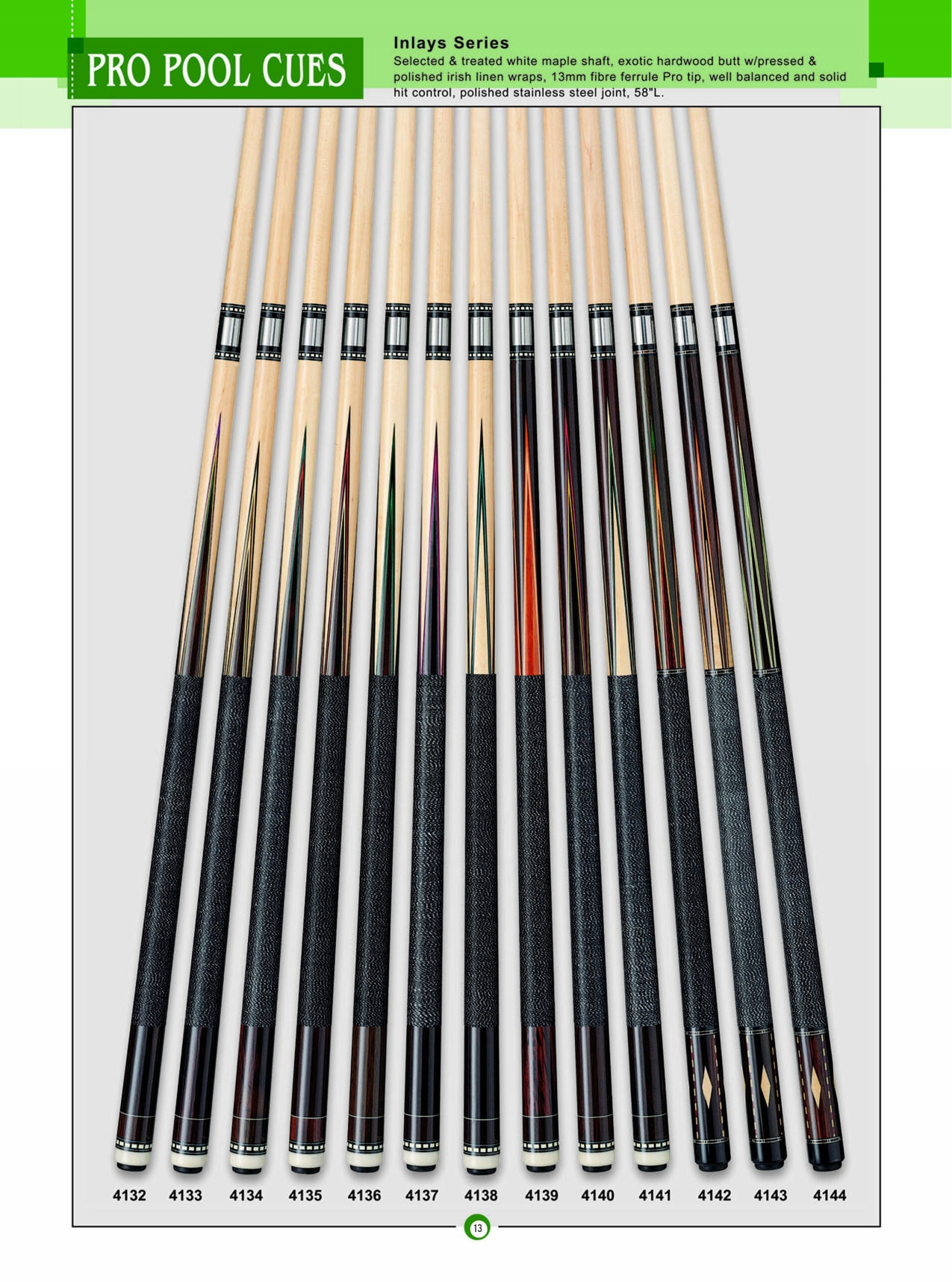 KAOKAO INDUSTRIAL CO ., LTD.