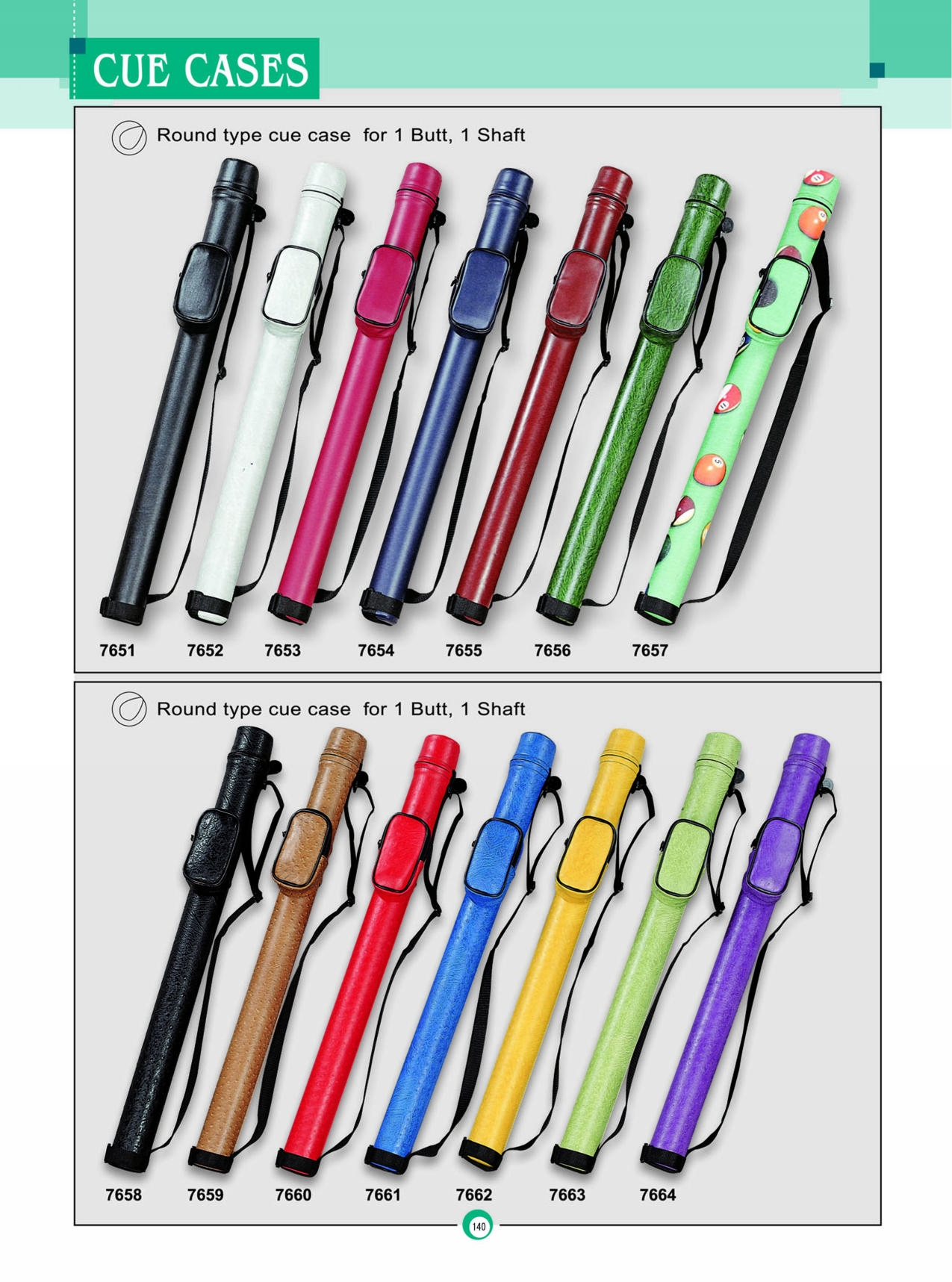 KAOKAO INDUSTRIAL CO ., LTD.