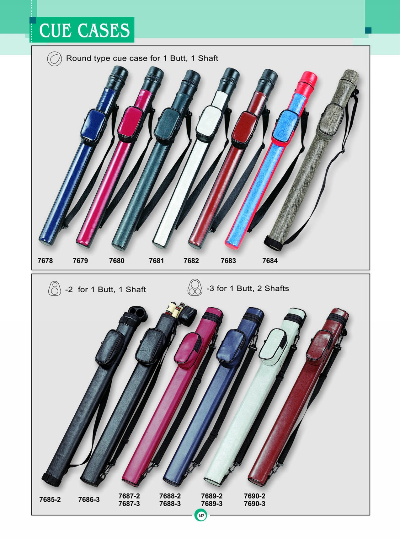 KAOKAO INDUSTRIAL CO ., LTD.