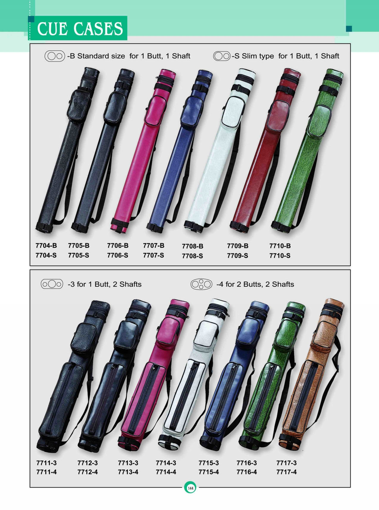 KAOKAO INDUSTRIAL CO ., LTD.