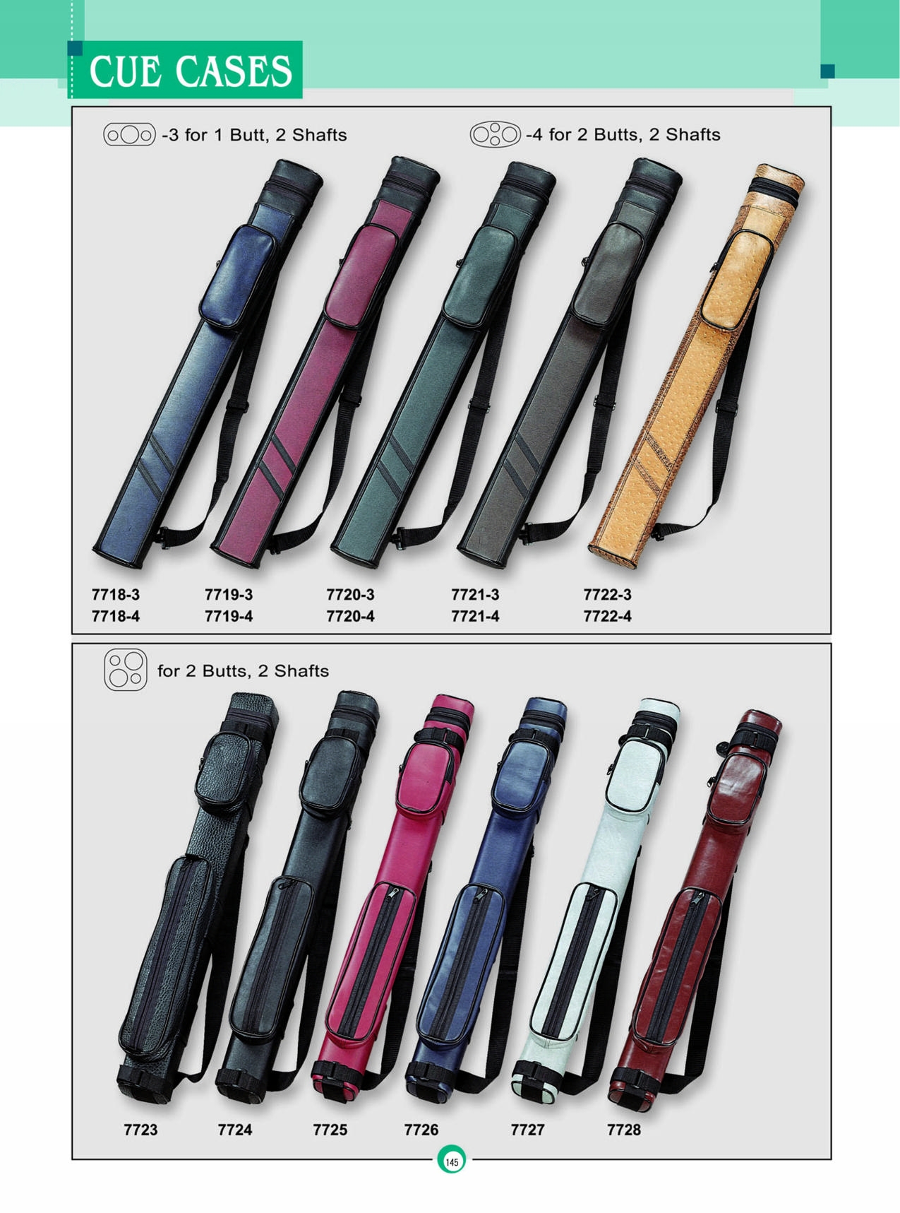 KAOKAO INDUSTRIAL CO ., LTD.