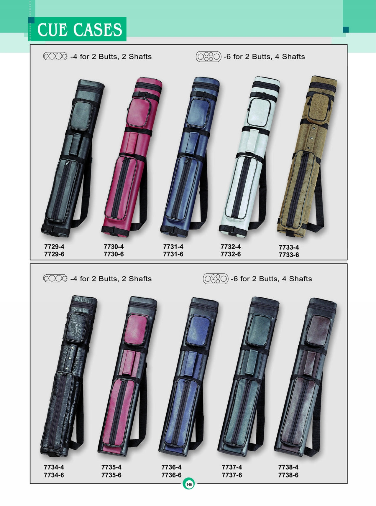 KAOKAO INDUSTRIAL CO ., LTD.