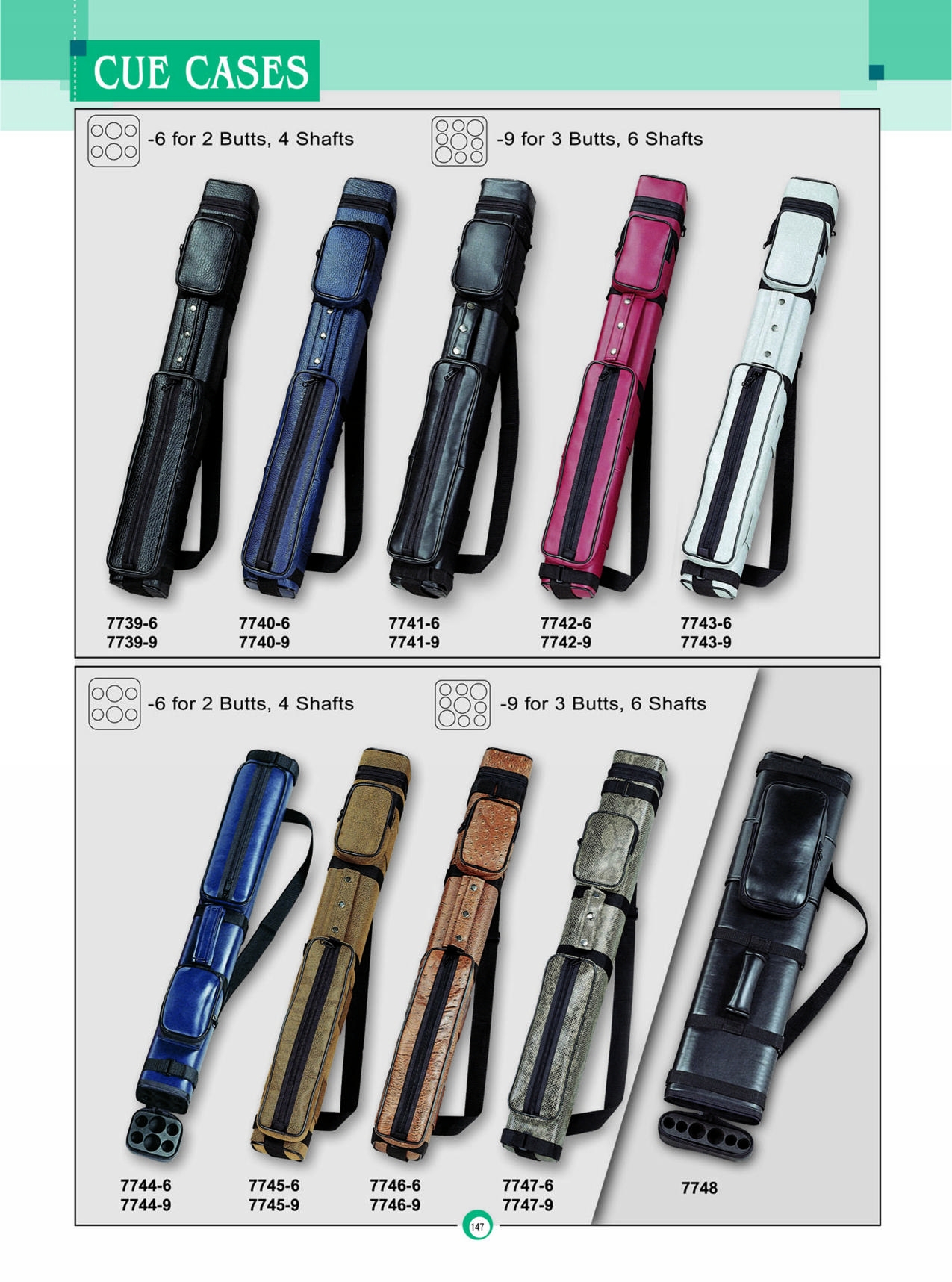 KAOKAO INDUSTRIAL CO ., LTD.