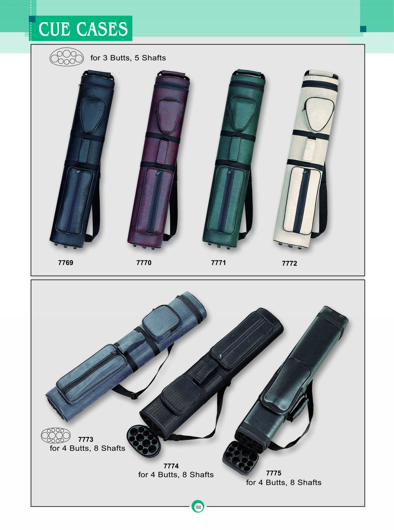 KAOKAO INDUSTRIAL CO ., LTD.