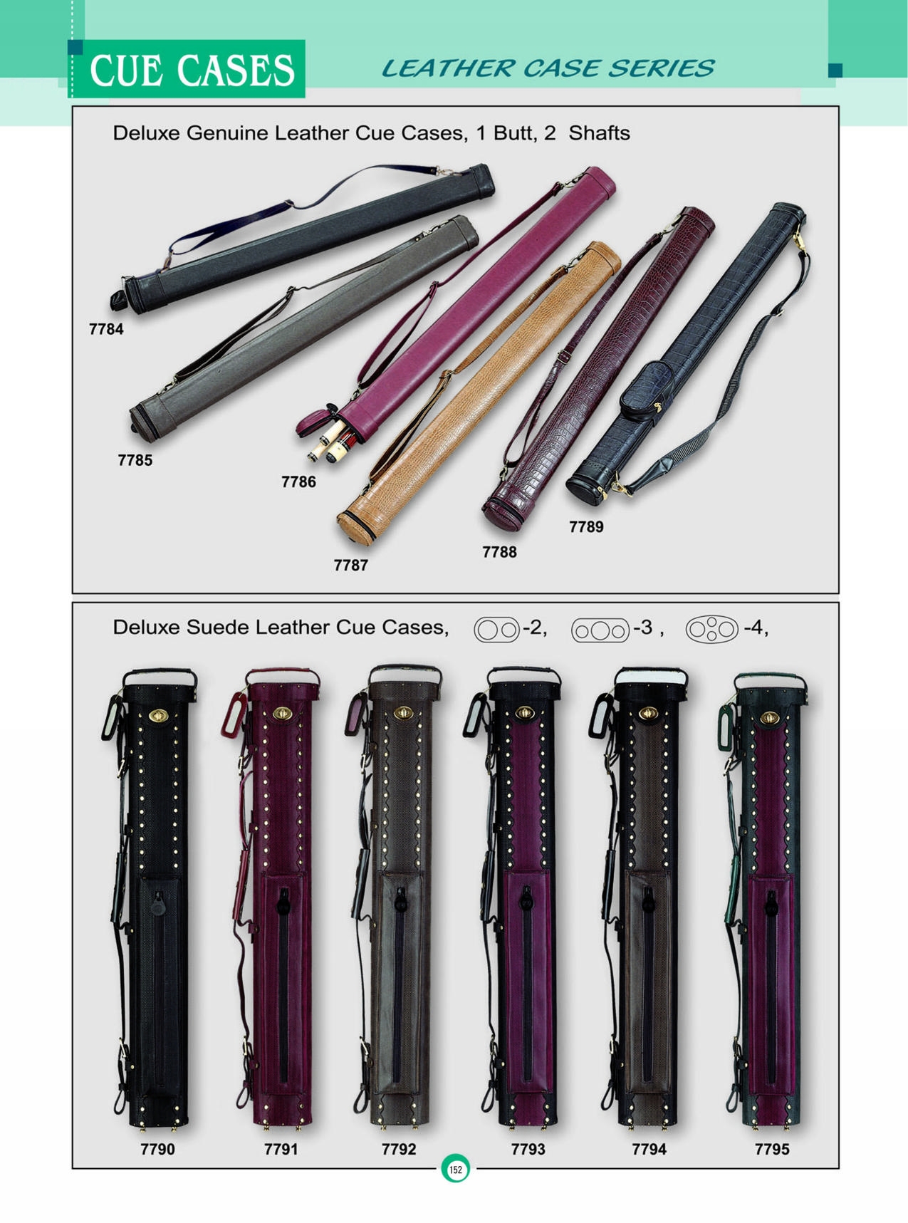 KAOKAO INDUSTRIAL CO ., LTD.