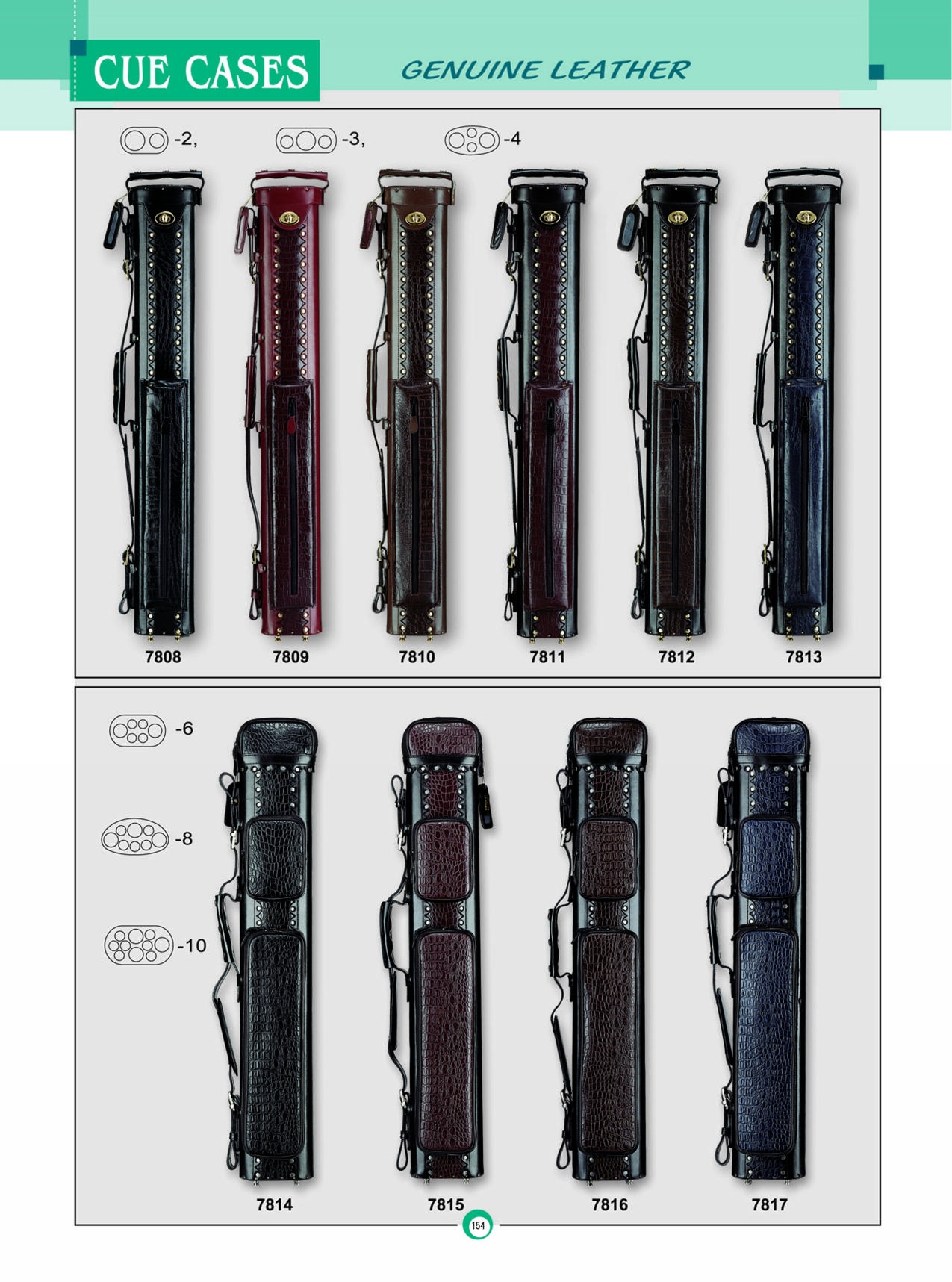 KAOKAO INDUSTRIAL CO ., LTD.