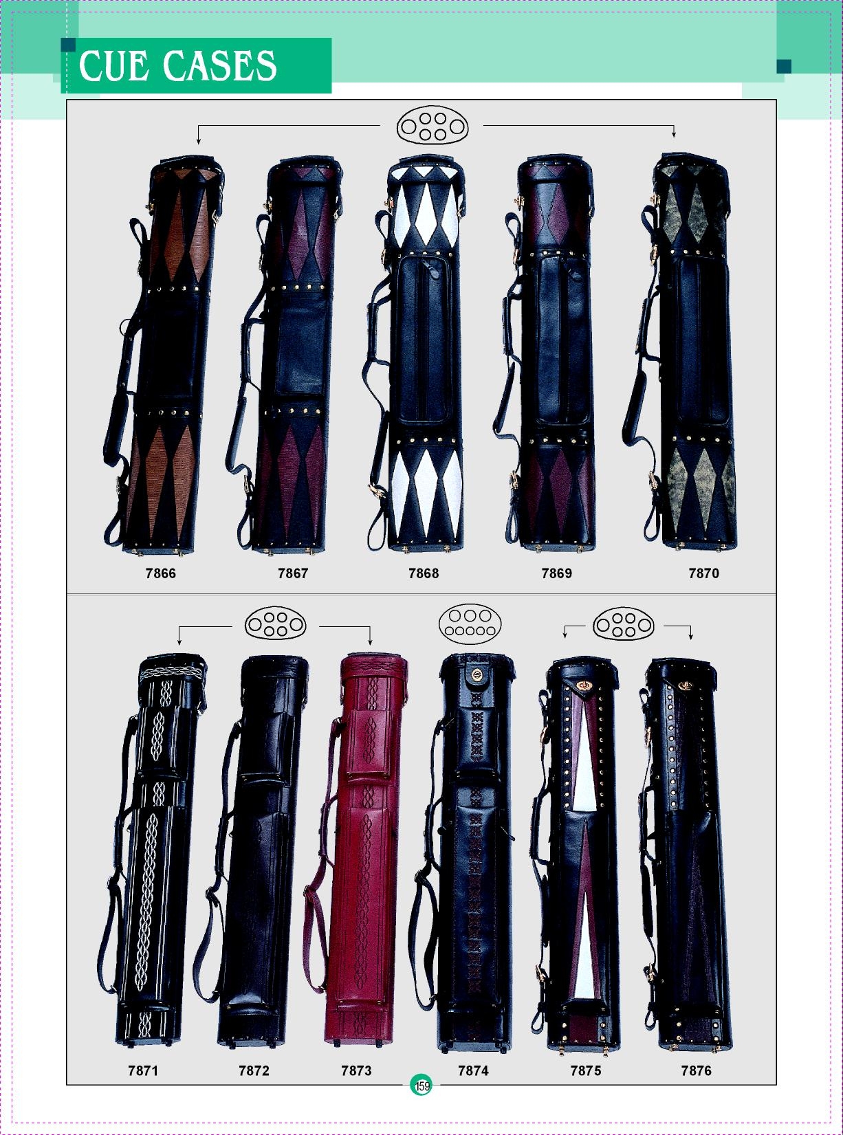 KAOKAO INDUSTRIAL CO ., LTD.