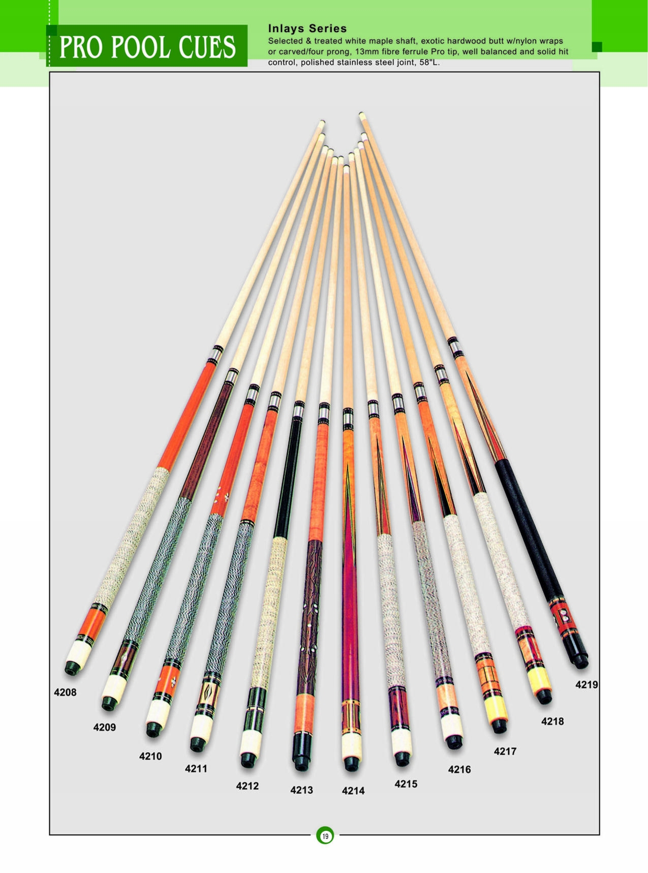 KAOKAO INDUSTRIAL CO ., LTD.