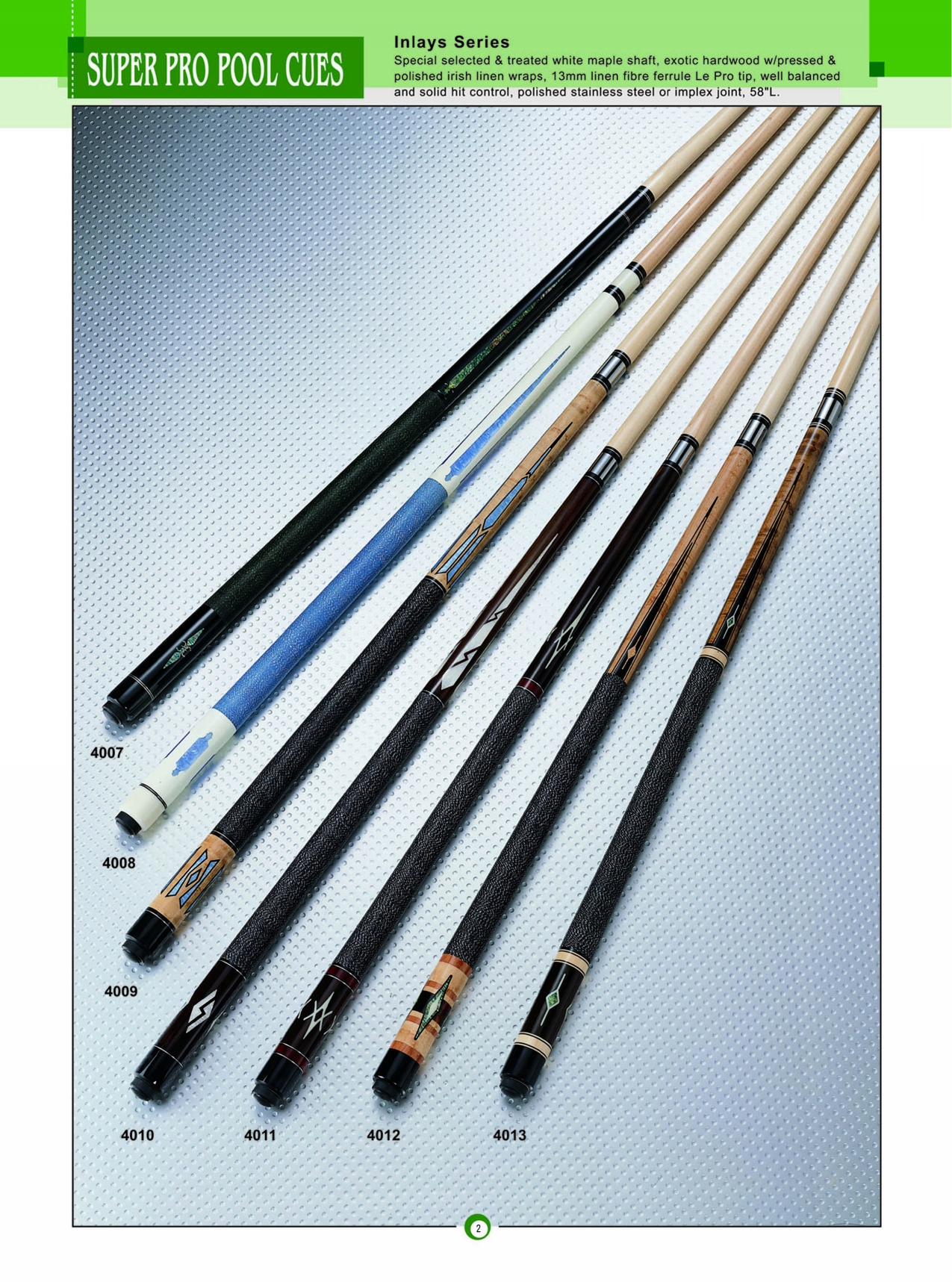 KAOKAO INDUSTRIAL CO ., LTD.