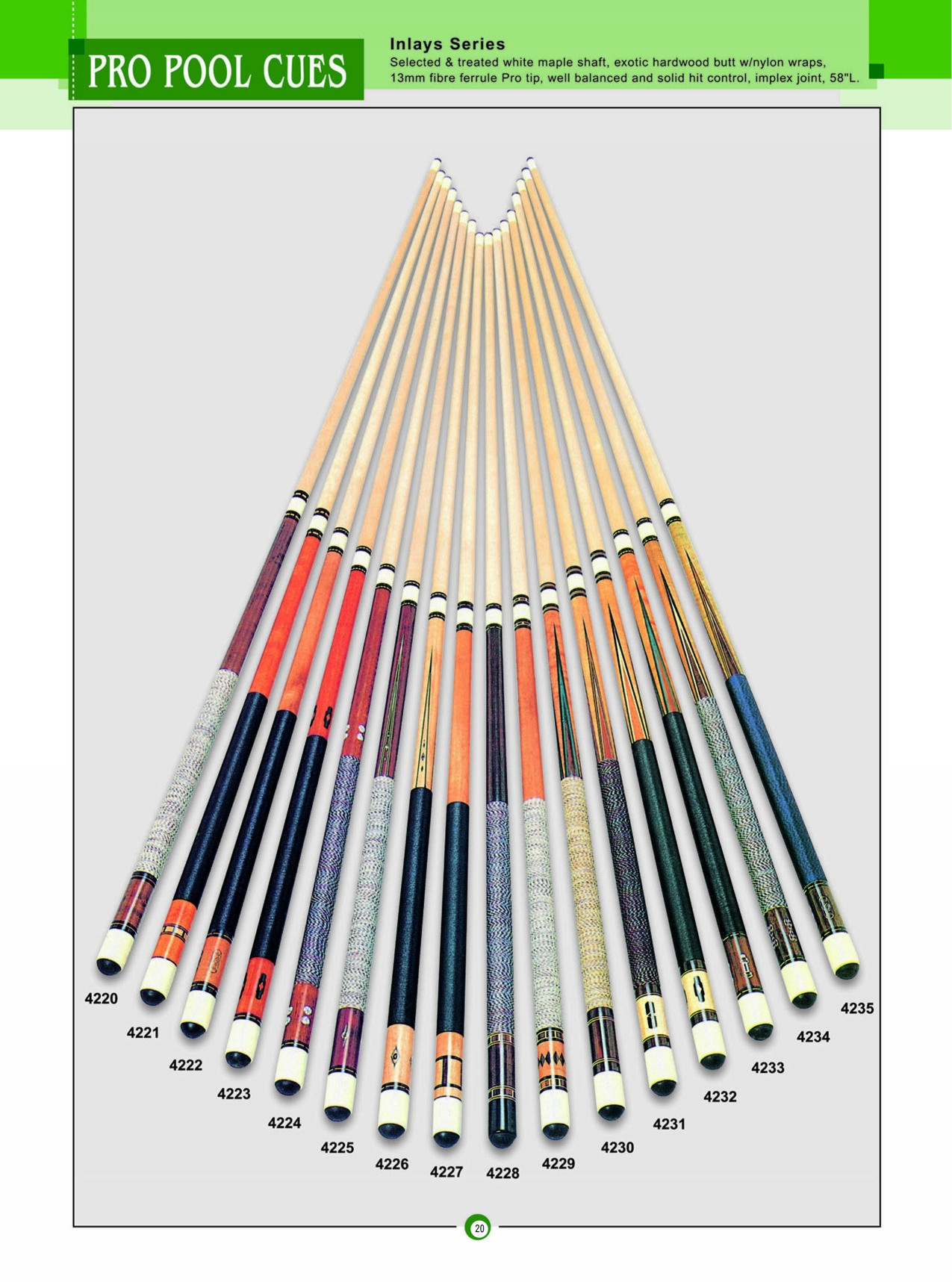 KAOKAO INDUSTRIAL CO ., LTD.