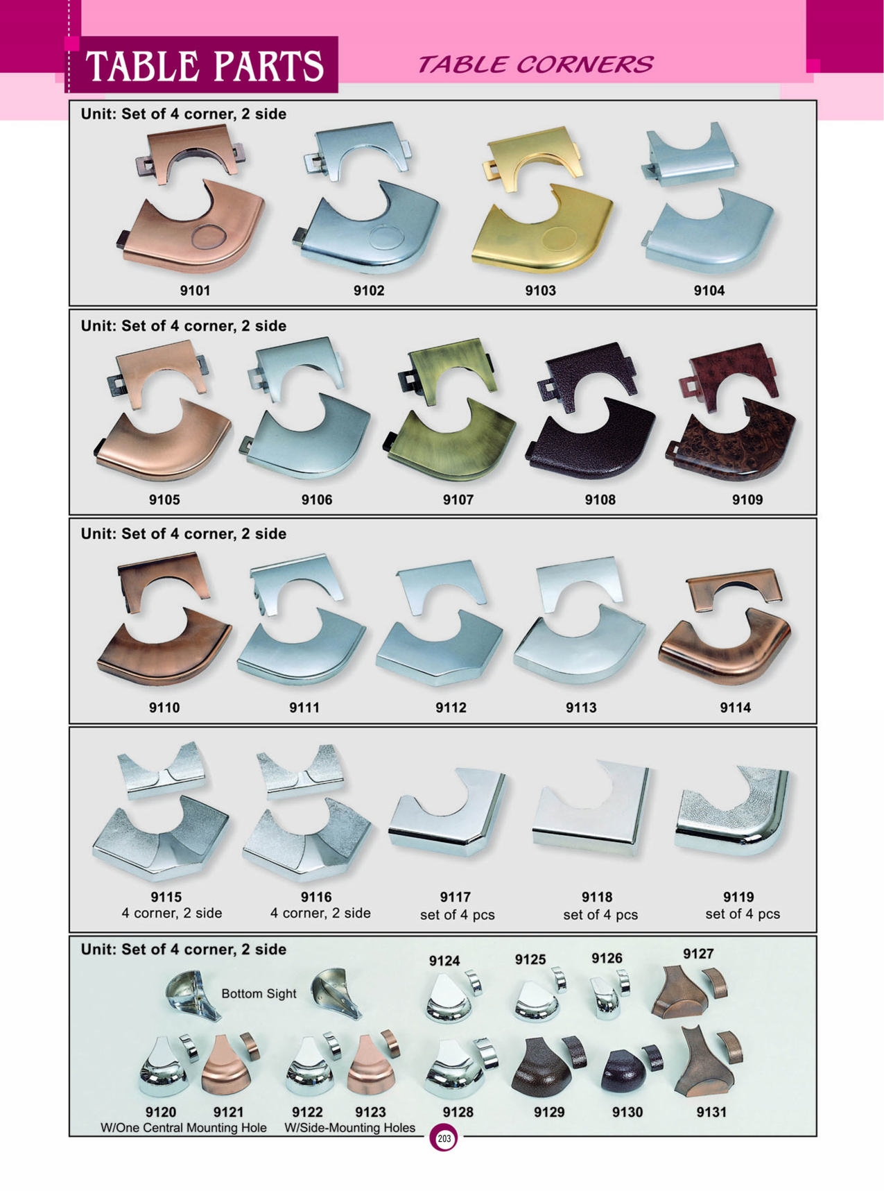 KAOKAO INDUSTRIAL CO ., LTD.