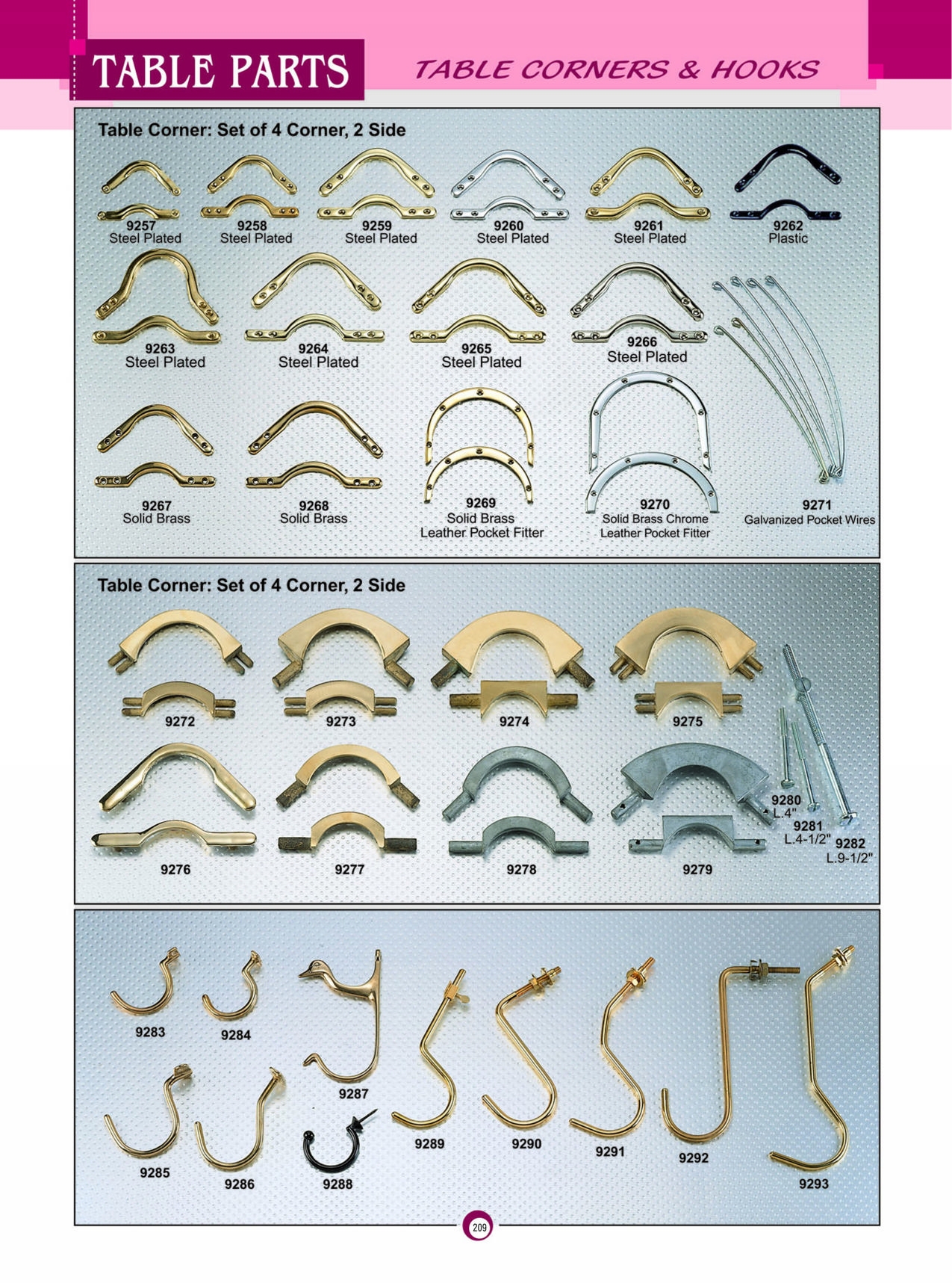 KAOKAO INDUSTRIAL CO ., LTD.