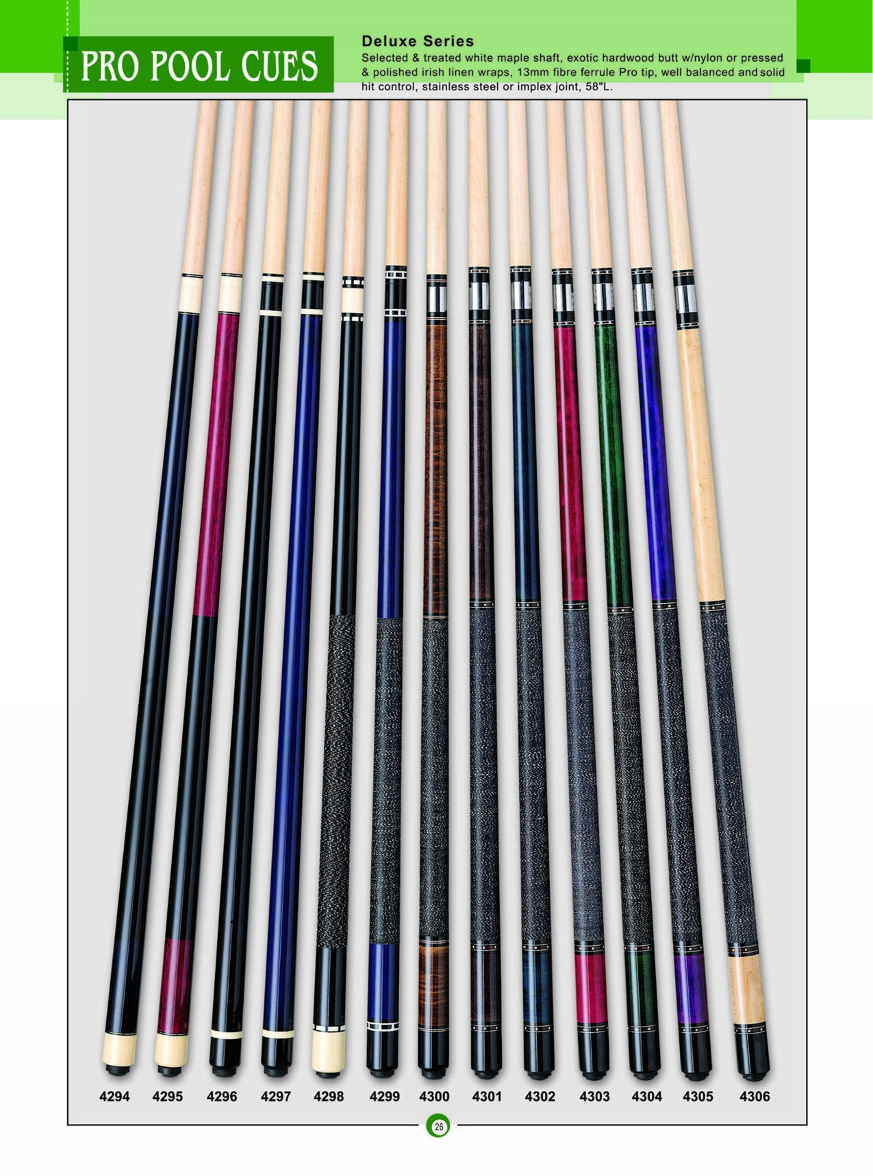 KAOKAO INDUSTRIAL CO ., LTD.