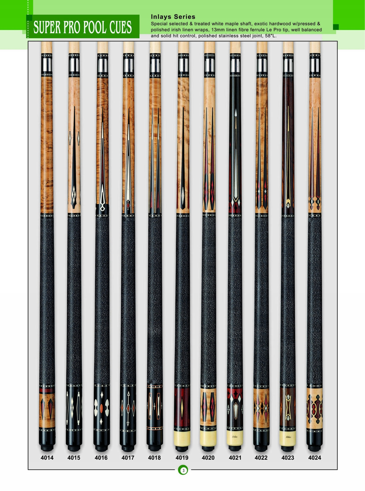 KAOKAO INDUSTRIAL CO ., LTD.