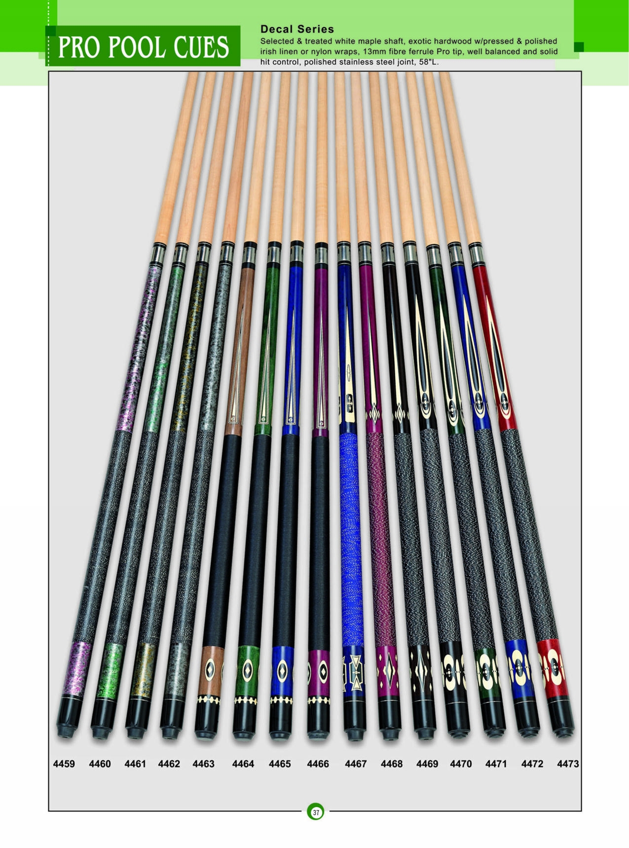 KAOKAO INDUSTRIAL CO ., LTD.