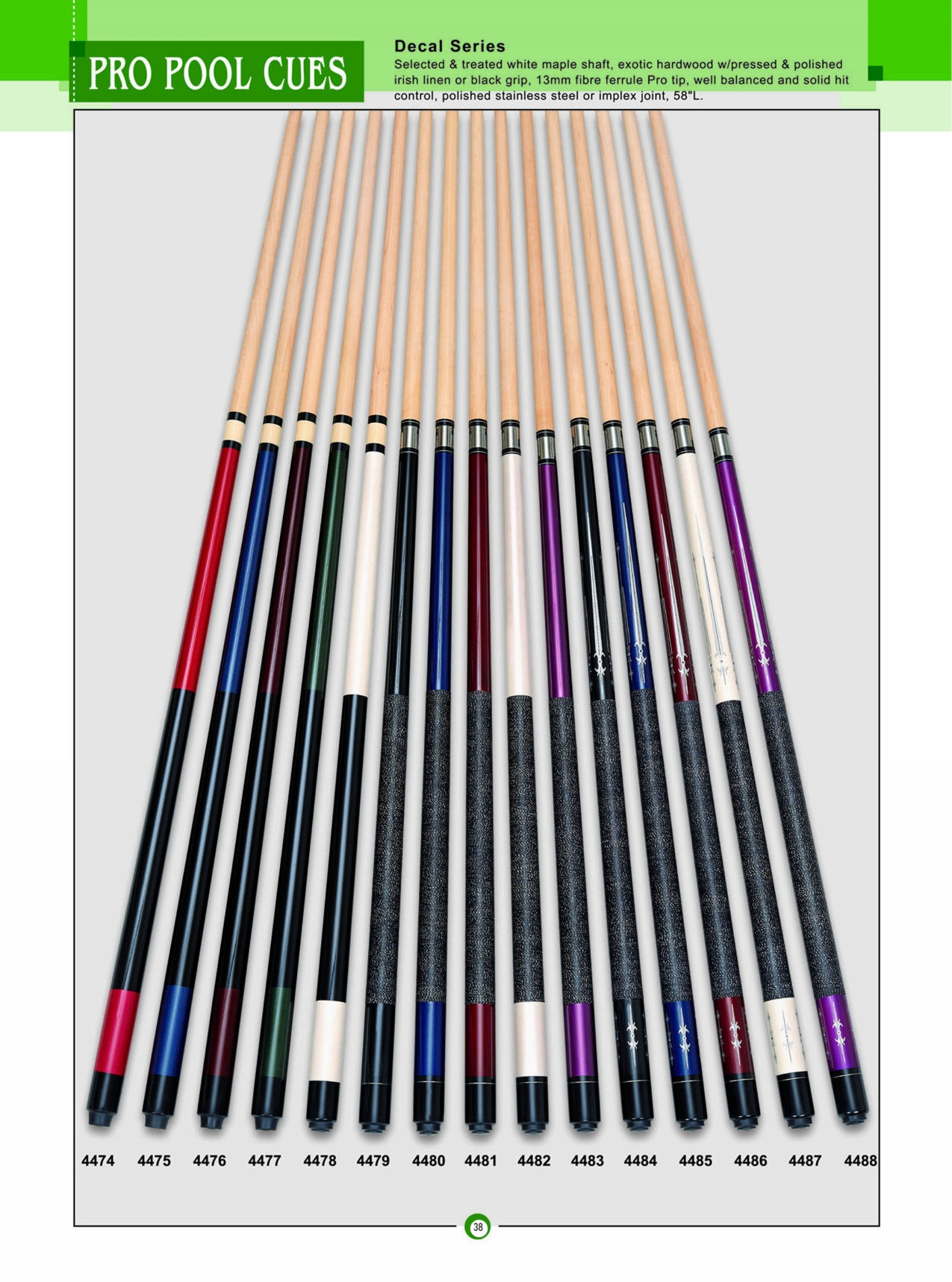 KAOKAO INDUSTRIAL CO ., LTD.