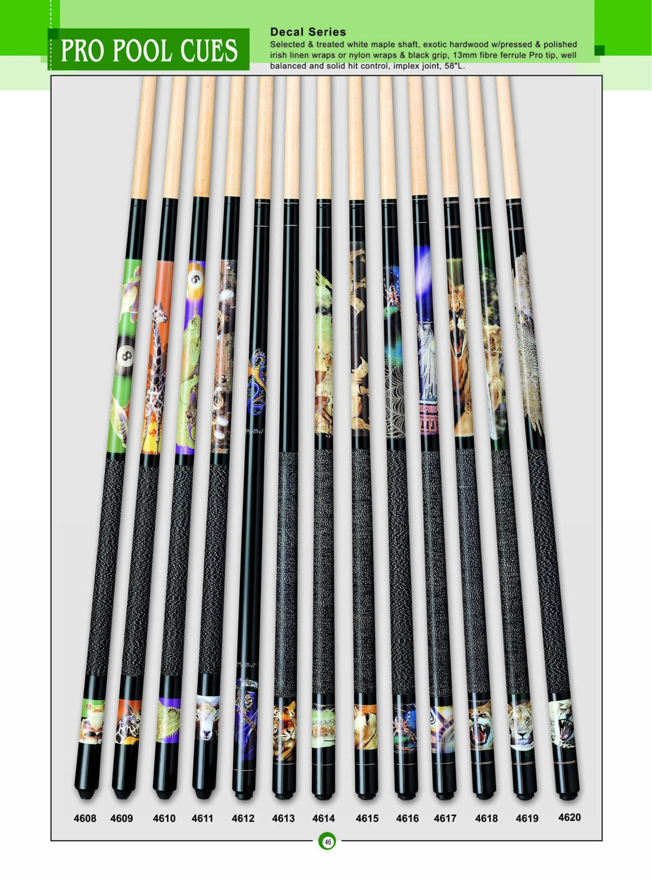 KAOKAO INDUSTRIAL CO ., LTD.