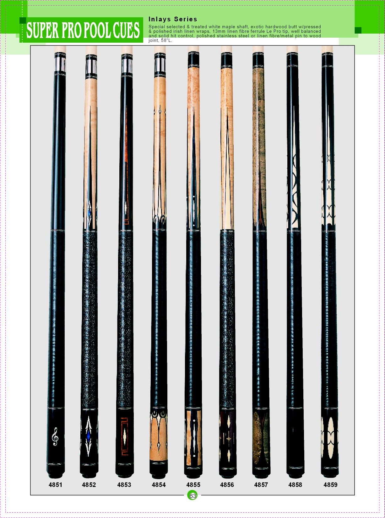 KAOKAO INDUSTRIAL CO ., LTD.