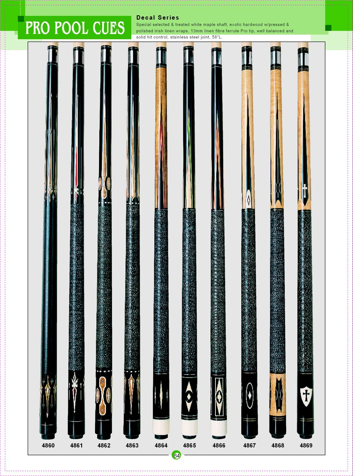 KAOKAO INDUSTRIAL CO ., LTD.