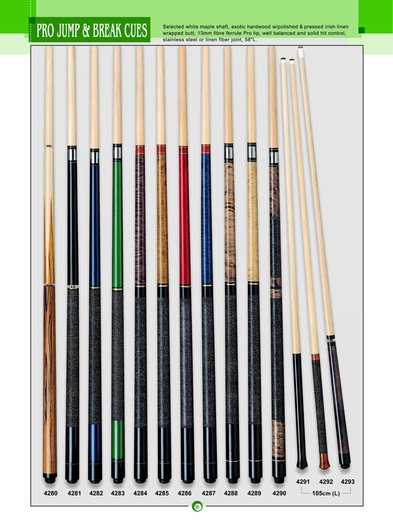 KAOKAO INDUSTRIAL CO ., LTD.